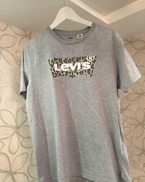 Футболка Levi’s