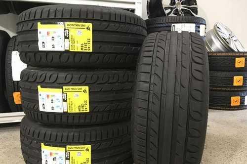 Kormoran ultra high performance r18 45. Kormoran Ultra High Performance 225/45 r17. Kormoran 235/45zr17 94w Ultra High Performance TL. Kormoran UHP 245/40r18. Kormoran Ultra High Performance 235/40.