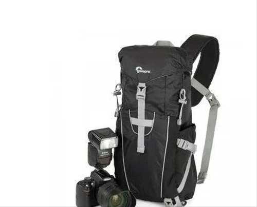 Фото рюкзак Lowepro Photo Sport Sling 100 AW