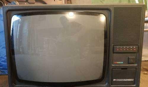 Телевизор цветной Фотон 51тц-311ди