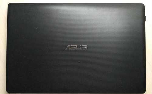 Asus X552M 15' /Pentium N3540 2.16Ghz / 120Gb SSD