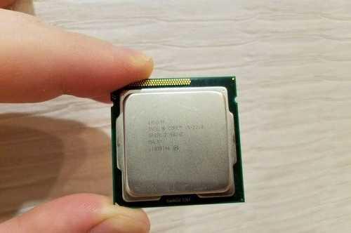 Intel r core i5 2310. Интел i5 2310. Intel Core i5 2310. Intel Core i5-2310 lga1155. Intel(r) Core(TM) i5-2310 CPU @ 2.90GHZ.