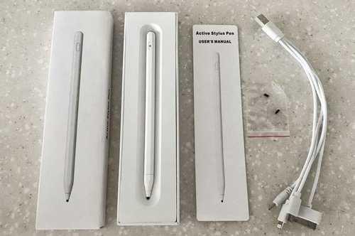 Стилус active stylus pen