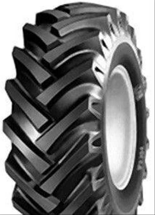 Шины 11.5/80-15.3 BKT AS-504 TL 12PR