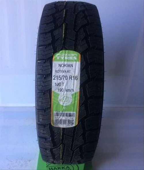 215 70 16. Nokian 215/70r16 100t Rotiiva at. Nokian Rotiiva at 215/70 r16. 215/70/16 Nokian Rotiiva at. Шины 215/70/16 Nokian Rotiiva at.