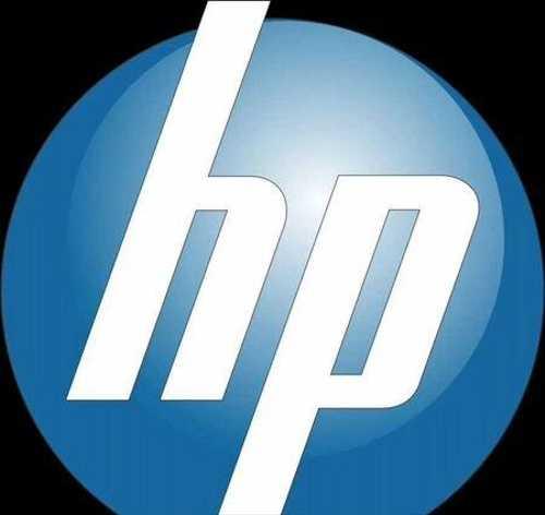 Ноутбук hp pavilion g6 на запчасти