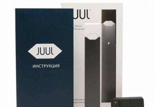 Juul Джул купить   Хобби  Festima.Ru x2013 частные объявления