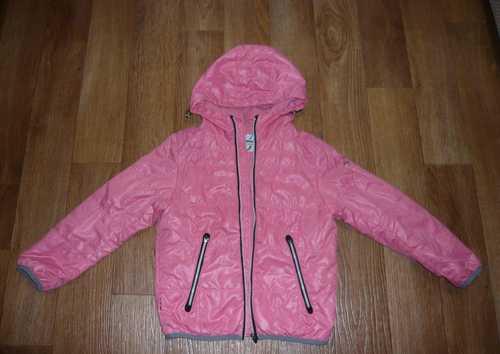 Куртка Snowimage junior 128-140 см