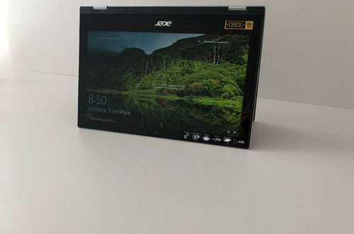 Acer spin 1 sp 111 32n