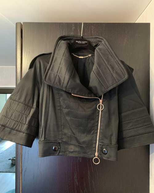 Куртка Iceberg