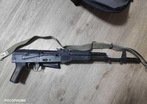 Привод Cyma CM040