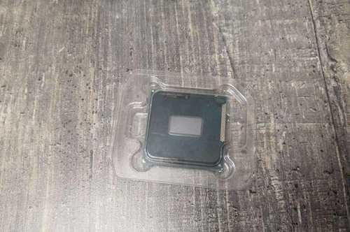 Процессор intel core i3-3120m