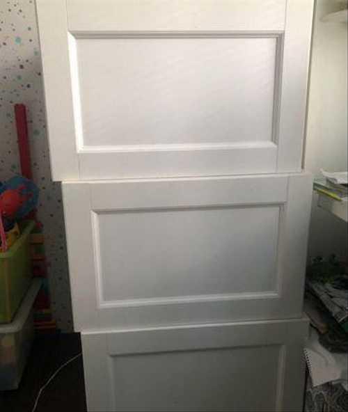 Полки IKEA Besta