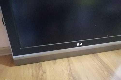 Телевизор lg 32lc2rb