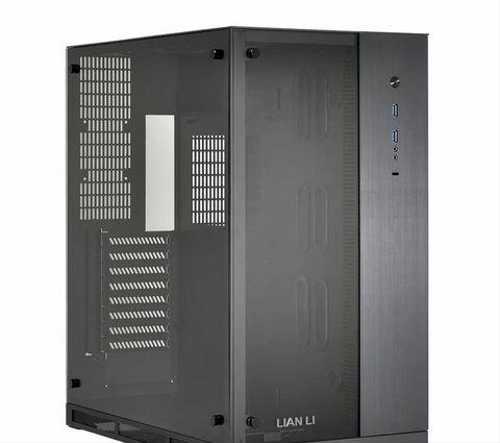 Lian Li PC-O11WXC (Новый)