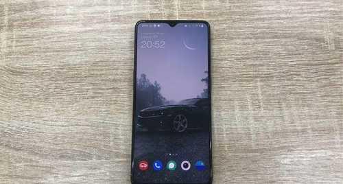 Ма17 - OnePlus 7T 8/256GB