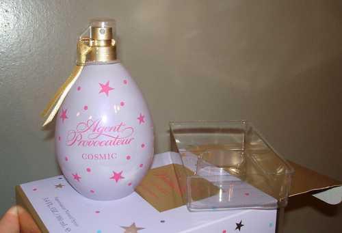 Agent provocateur Cosmic 100 мл