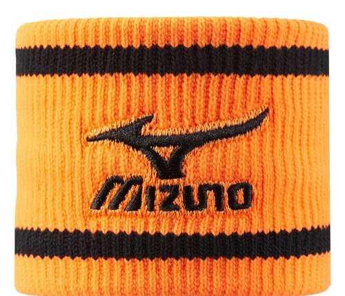 Напульсники Mizuno Wristband Short (54)