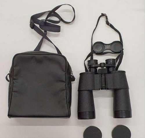 Бинокль бпц 20х50 Sotem