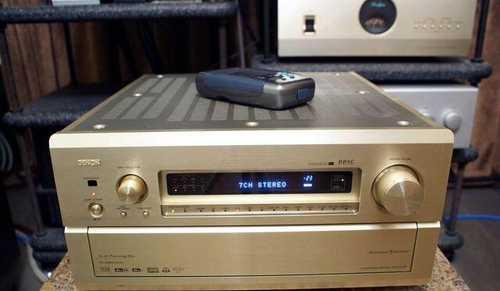 Denon AVC-A1SR