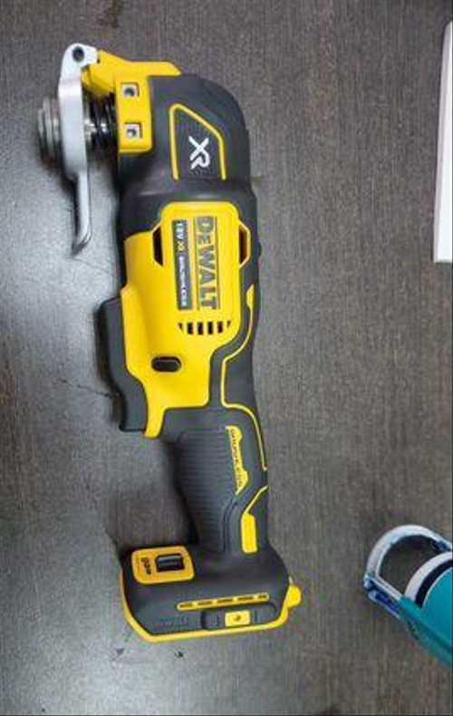 Набор Dewalt 17