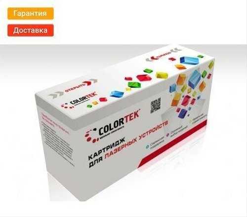 Картридж Colortek Brother DR-2335