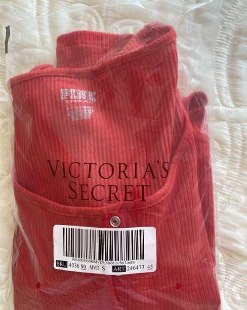 Боди Victoria Secret