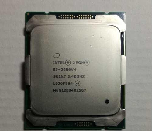 Xeon 2680 v4. Intel Xeon e5 2680 v4. E5-2680v4. Процессор Intel Xeon e5-2683v4. E5-2680 v4 скальпирование процессора.