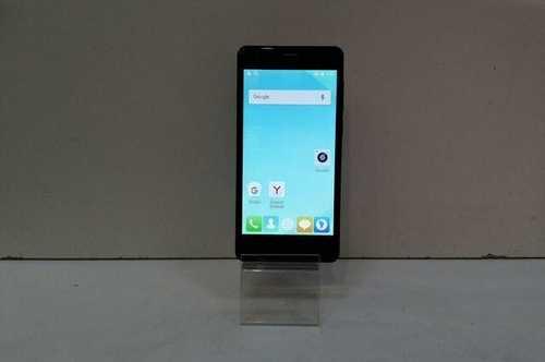 Мобильный телефон Micromax Q351