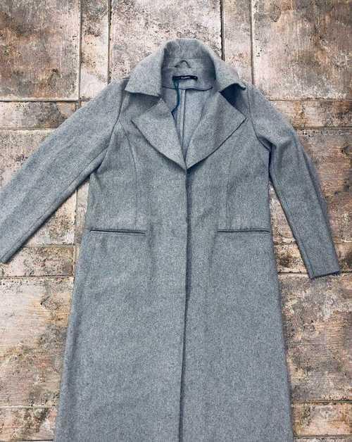 Пальто женское Befree, размер М