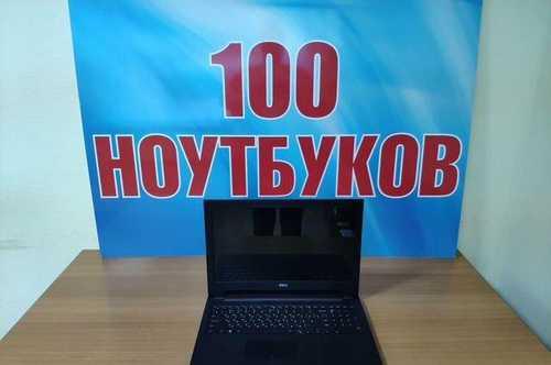 Ноутбук Купить Дешево До 10000 Т.Р