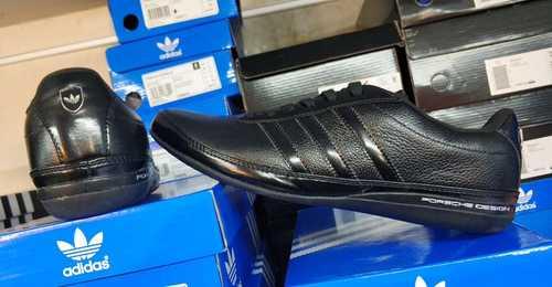 Adidas Porsche Design S3. p-ры 39-45