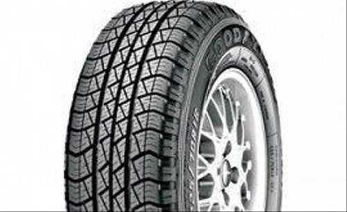 215 60 16 Летние Шины Goodyear Wrangler Hp Festimaru частные объявления 4795