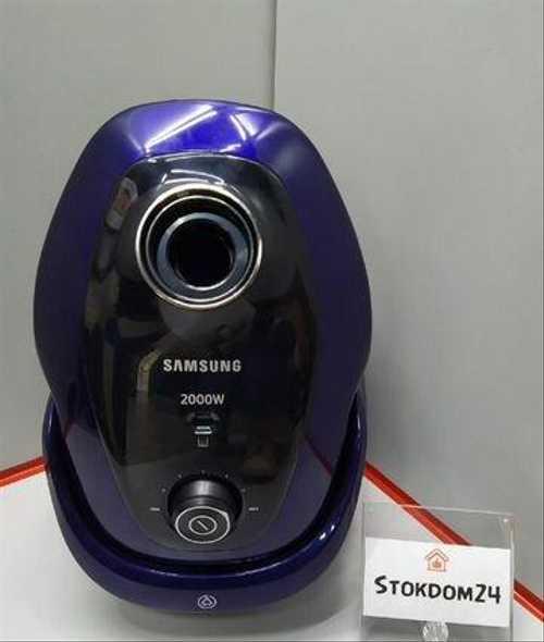 Пылесос samsung sc20m255awb. Samsung sс20m255awв.