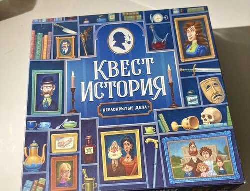 Настольная игра бирюльки история и интересные факты