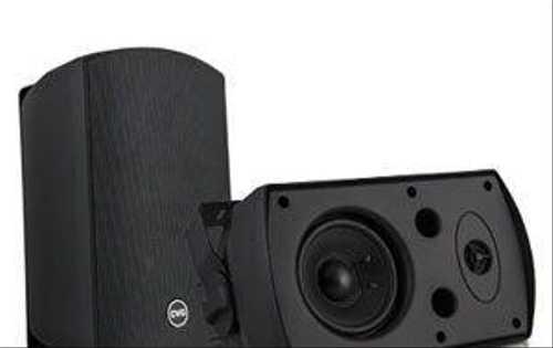 CVGaudio RF408T BL акустика + смартфон в подарок