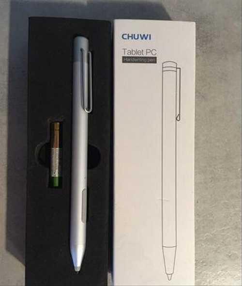 Стилус HiPen H3 для планшетов chuwi