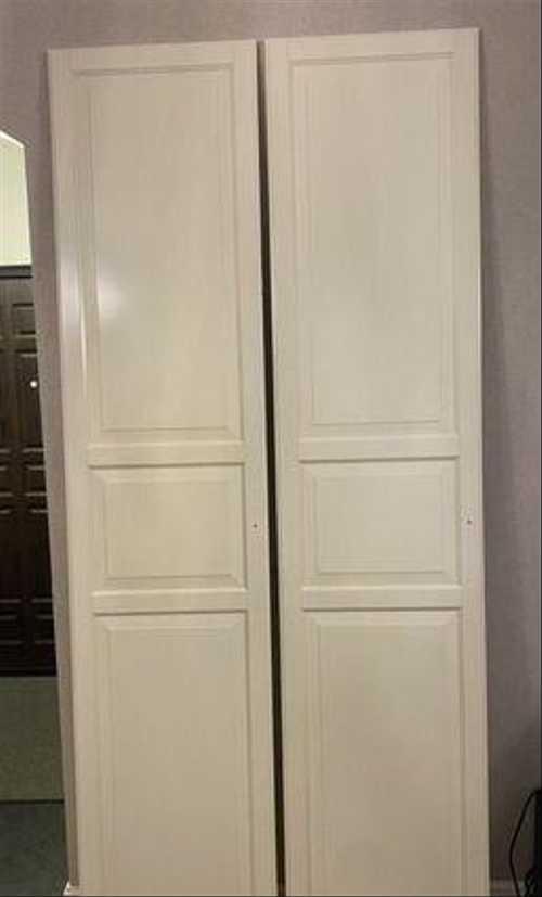 Дверь от шкафа IKEA