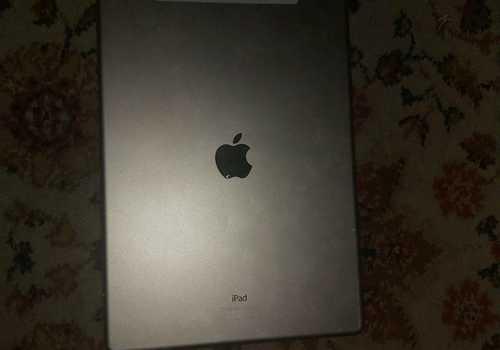 iPad PRO 12.9, 2 чехла с клавиатурами