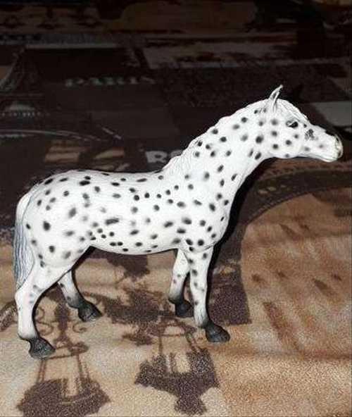 Лошади Шляйх/Schleich