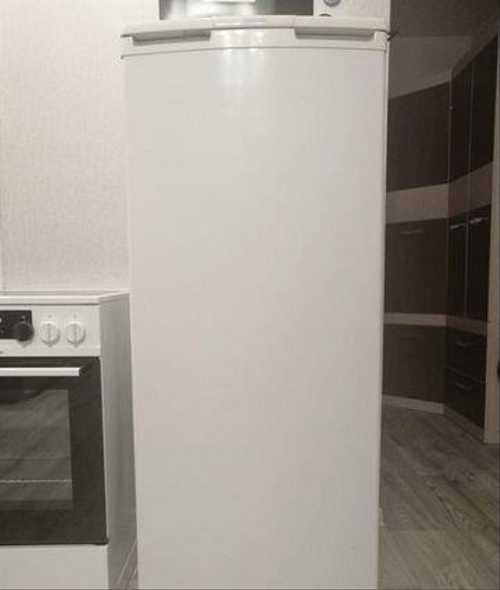 Холодильник Бирюса 6С-1 бу