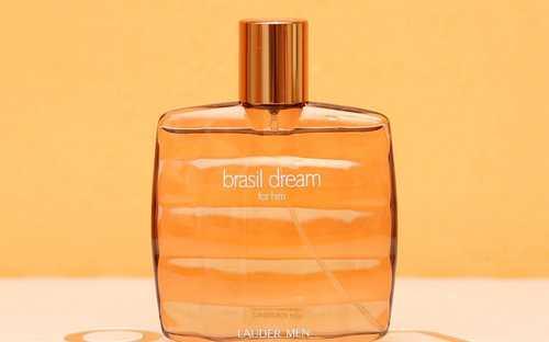 Estee Lauder Brasil Dream For Him