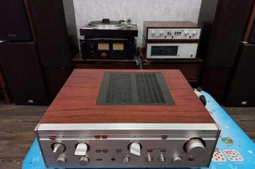 Luxman l-510