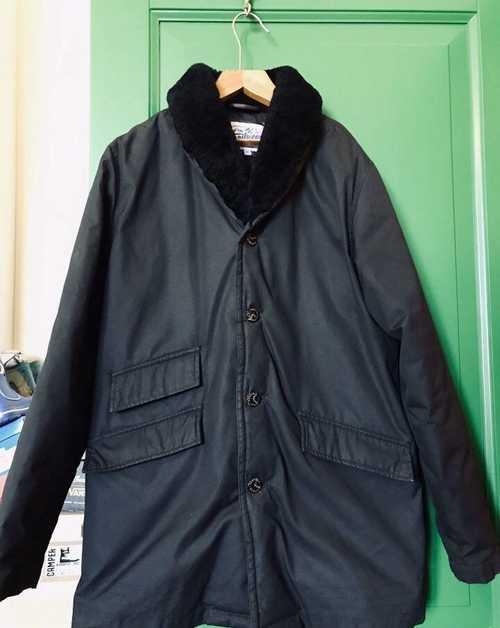 Пуховик Penfield