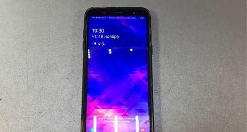 На49 - Samsung Galaxy A01