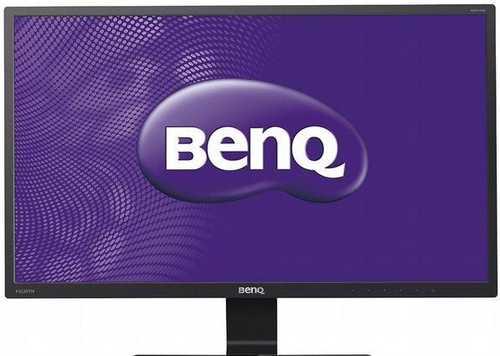 Монитор BenQ GW2470H