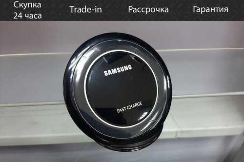 Беспроводное зарядное устроиство Samsung EP-NG930