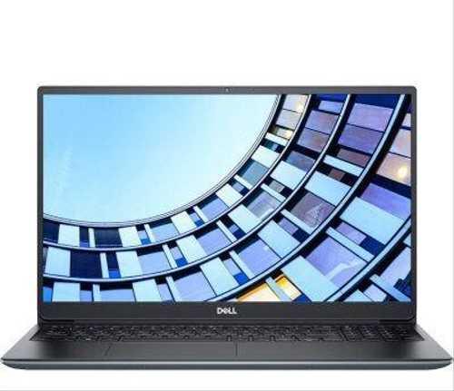 Новый ноутбук dell Dell Vostro 5590-7798