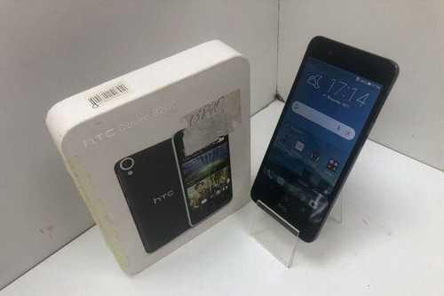 Мобильный телефон HTC Desire 820g Dual Sim