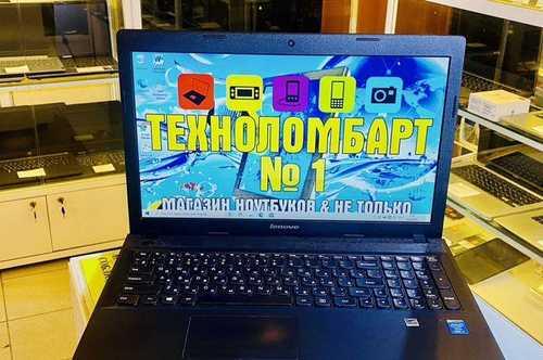 Мощный, Производительный Lenovo i5-3.1Ghz/1Tb